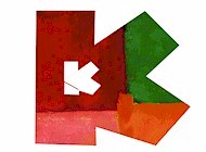 Alphabet Software Review